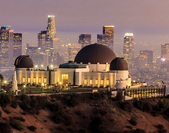 MSK ~ Full service law firm
